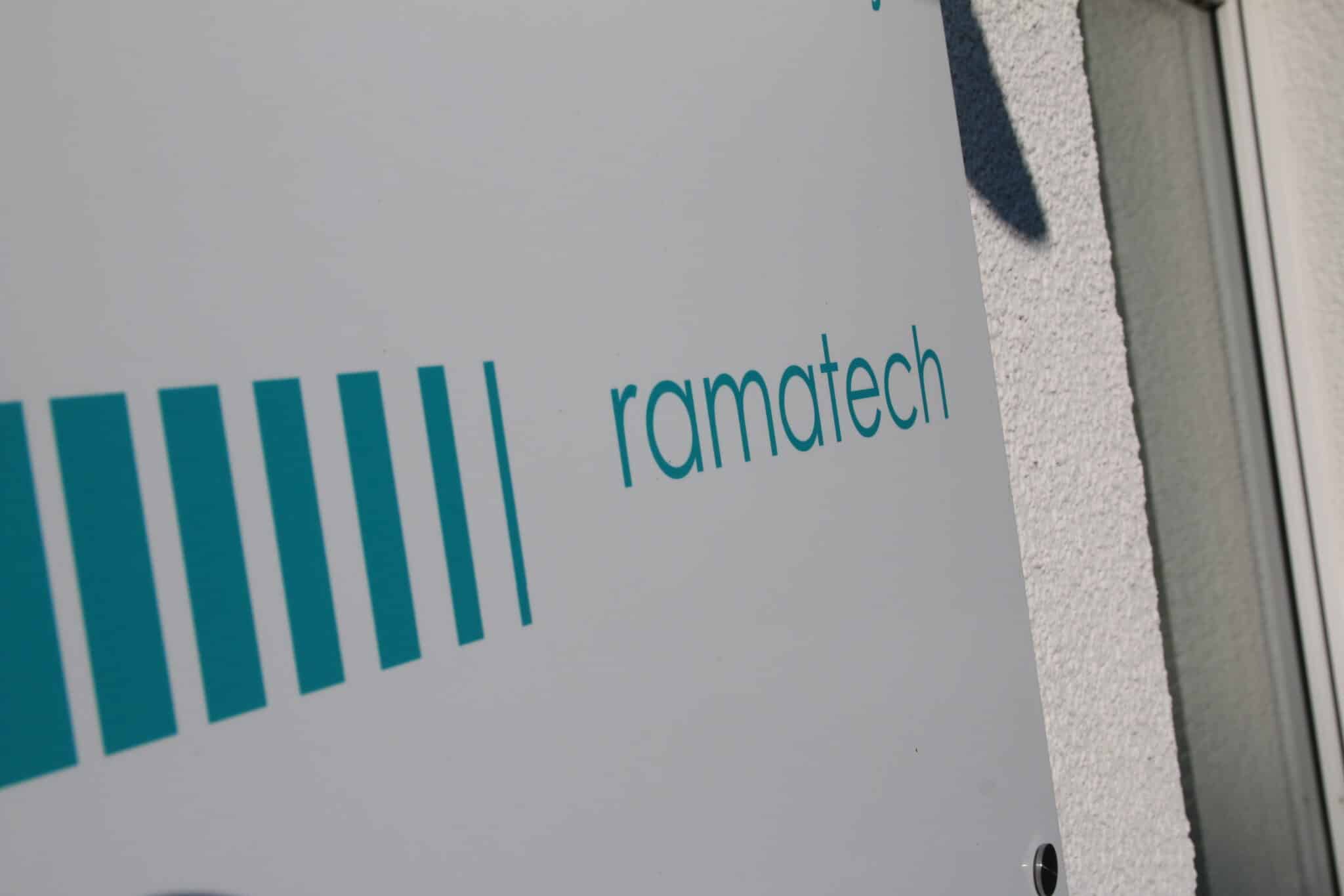 Führender Hersteller in der Kabelbearbeitung. Zuverlässiger Partner.